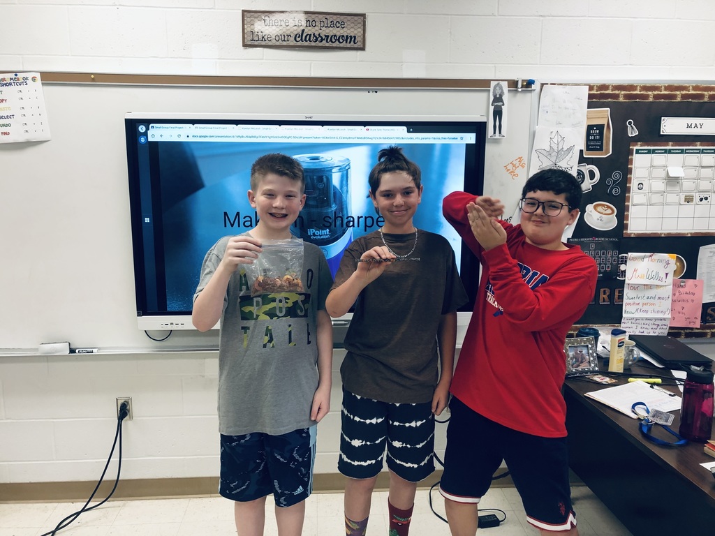 Live Feed | Peoria Heights CUSD #325